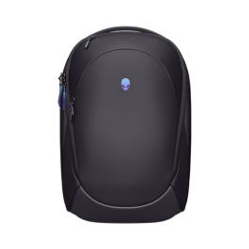 Dell Ranac za laptop 18" Alienware Backpack AW7825P