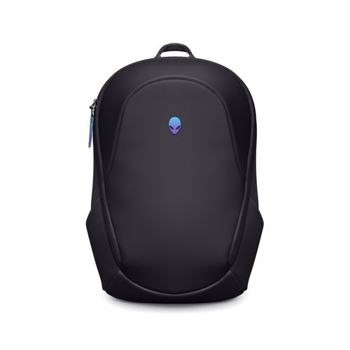 Dell Ranac za laptop 16 inch Alienware Backpack AW5625P