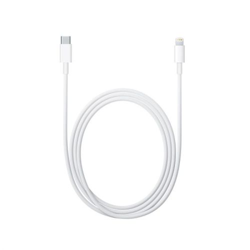 Apple USB-C to Lighting Cable (2m), mw2r3zm/a