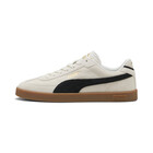 UNISEX PATIKE PUMA CLUB II ERA SUEDE