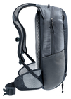 UNISEX BICIKLISTIČKA TORBA DEUTER RACE 8