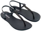 ŽENSKE SANDALE IPANEMA CLASS CLASSY SANDAL FEM