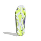 DEČIJE KOPAČKE ADIDAS F50 CLUB FG/MG J