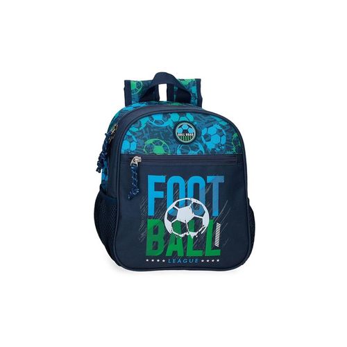 ROLL ROAD Ranac 28 cm
