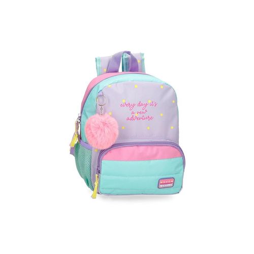 MOVOM Ranac 28 cm