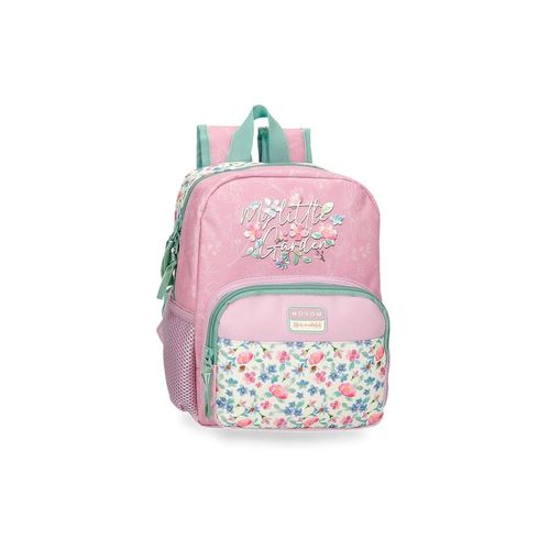 MOVOM Ranac 28 cm