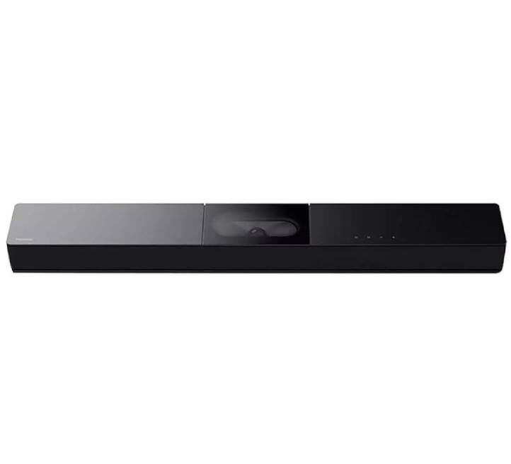 Hisense Soundbar HS2000