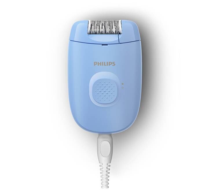 Philips Epilator BRE228/00