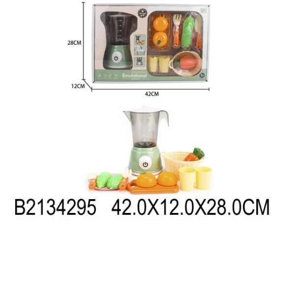 BLENDER 429505