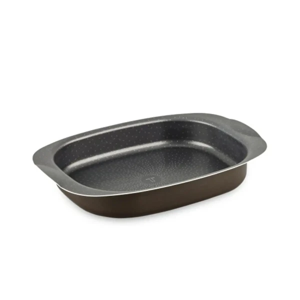 Pleh Tefal J1601502