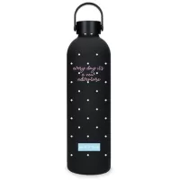 Termos boca 750ml 12-24h održavanje temperature Movom New Adventure black 31831