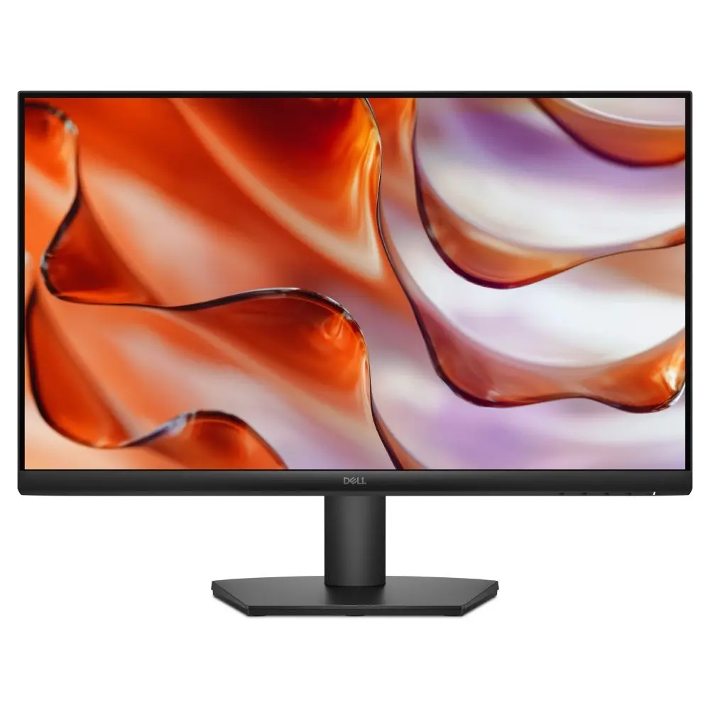 DELL 23.8" IPS SE2425HM
