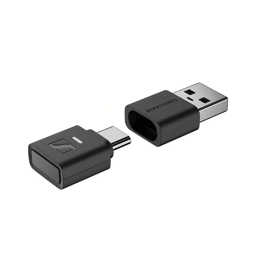 SENNHEISER BTD 700 Bluetooth adapter
