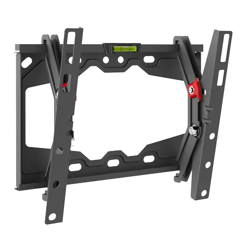 BARKAN Nosač za TV E210+