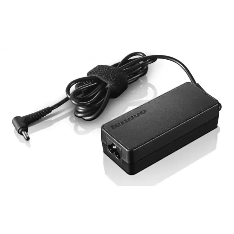 Punjač za laptop Lenovo GX20K78592 65W AC Round
