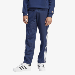 adidas Donji deo trenerke Adicolor Firebird