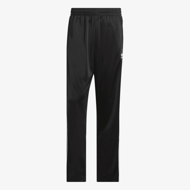 adidas Donji deo trenerke Adicolor Firebird