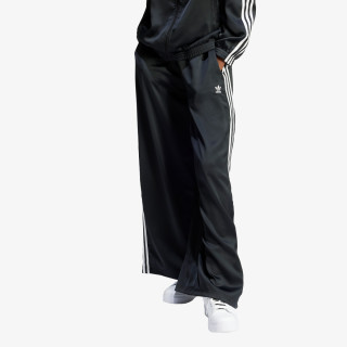 adidas Donji deo trenerke Adicolor