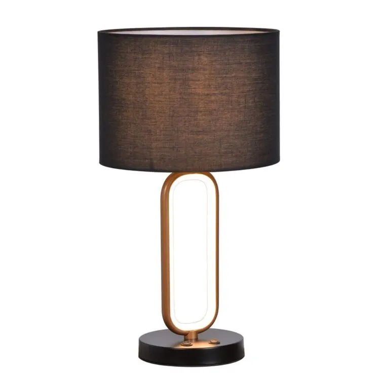 RABALUX Domiro LED 8W 74044 Stona lampa