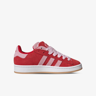 adidas Patike Campus 00s