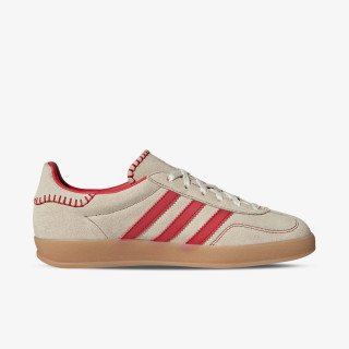 adidas Patike Gazelle Indoor