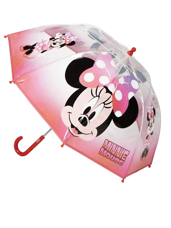 KIŠOBRAN DEČIJI MINI 45cm