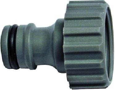 Adapter za česmu 3/4" ROSA(4840)
[07054]