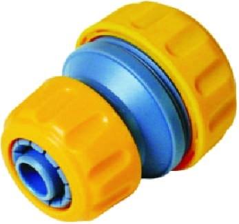 Redukcija creva sa 1/2" na 3/4" ROSA(3077)
[07550]
