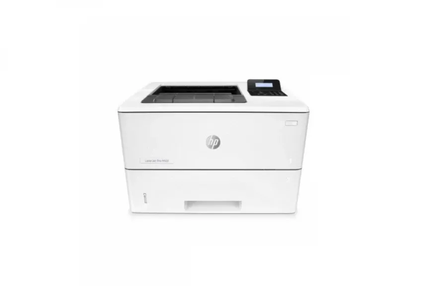 LaserJet HP M501dn J8H61A