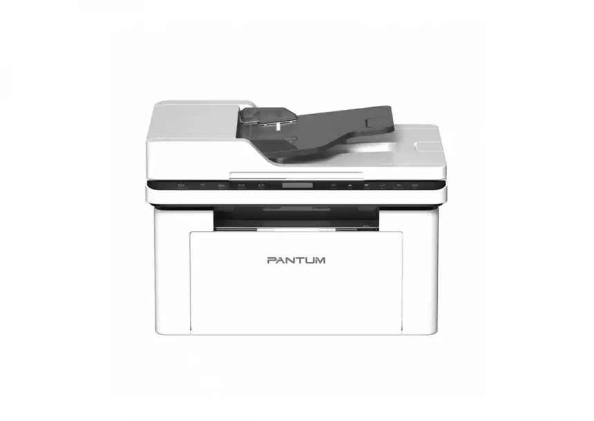 MFP Laser Pantum BM2300aw 1200dpi/800MHz/256MB/23ppm/ADF/USB/Lan/Dual WiFi/Bluetoth toner TL-2310H