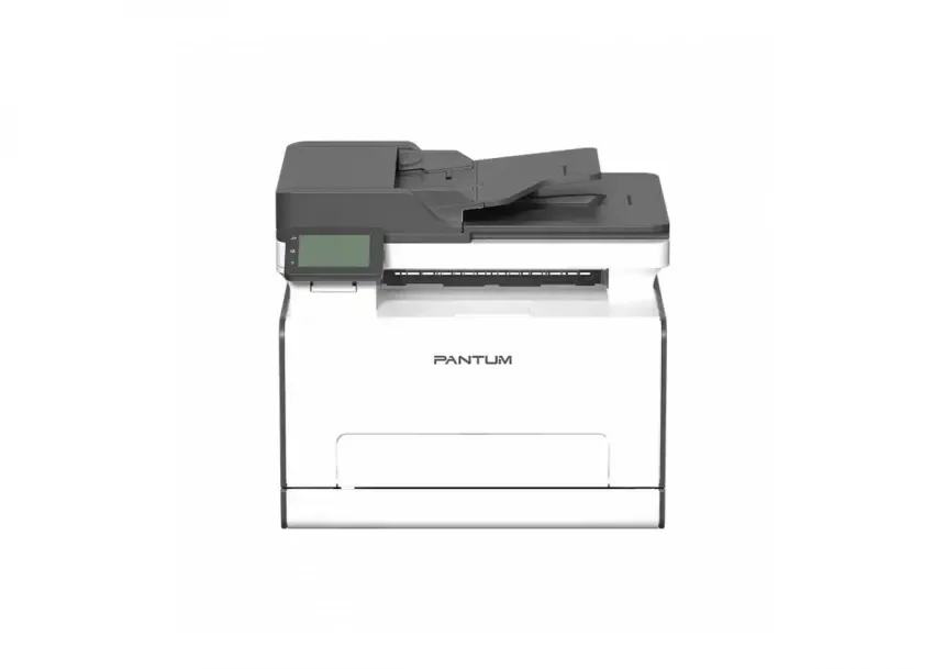 MFP Color laser Pantum CM2100ADW 1200dpi/500MHz/512MB/22ppm/ADF/duplex/USB/LAN/WiFi/BT/toner A2100H