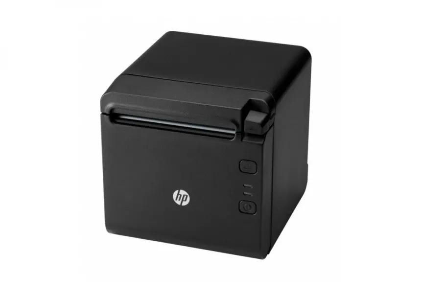 HP Value BTP-S81 (4AK33AA)