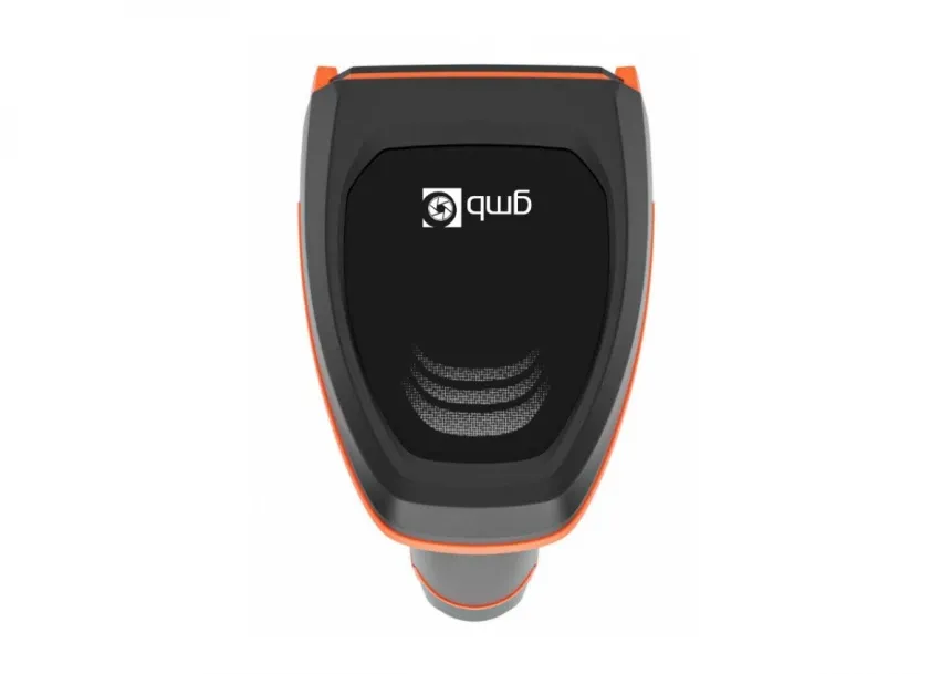 POS-BS4208S GMB 2d/OCR CMOS barcode scanner, barkod skener, 1MP, wired USB