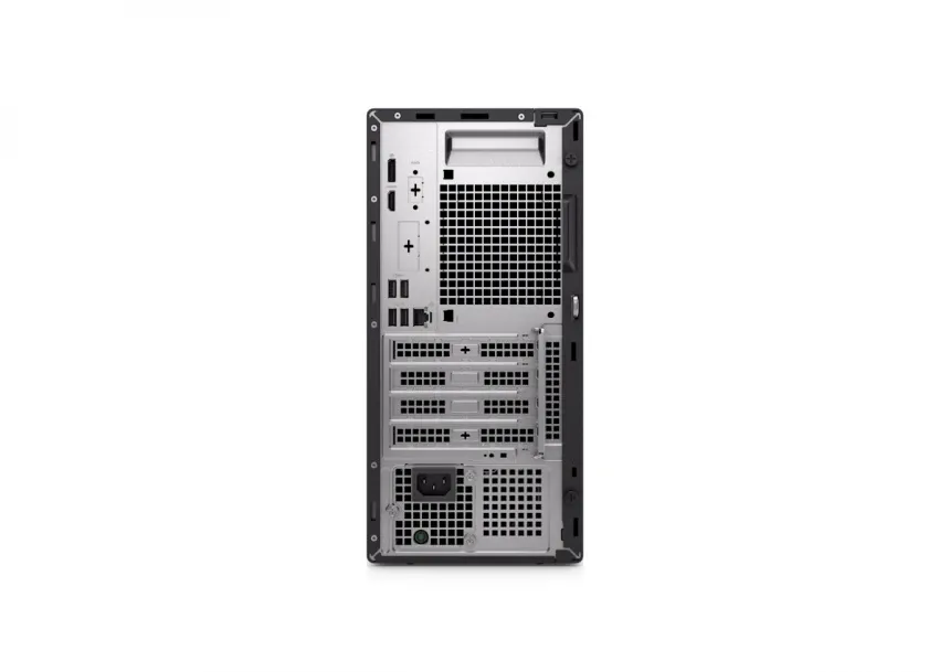 DELL Pro Tower Ryzen 3 8300G 8GB 512GB SSD DVDRW Win11Pro 3yr ProSupport