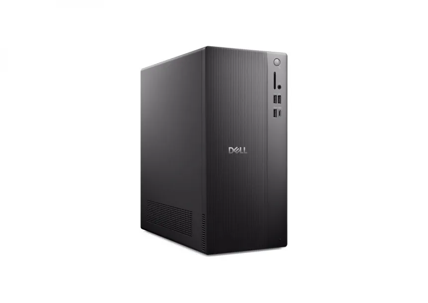 DELL Tower Core Ultra 7-265 32GB 1TBB SSD Win11Pro 3yr ProSupport + WiFi