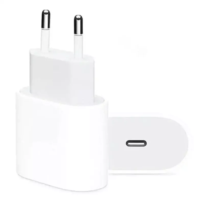 Kućni punjač Eima 20W PD za Iphone 14 pro/15pro/16pro