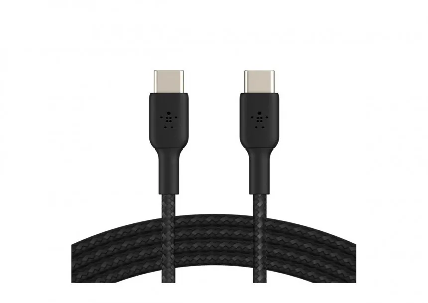 USB kabl BELKIN CAB004BT1MBK