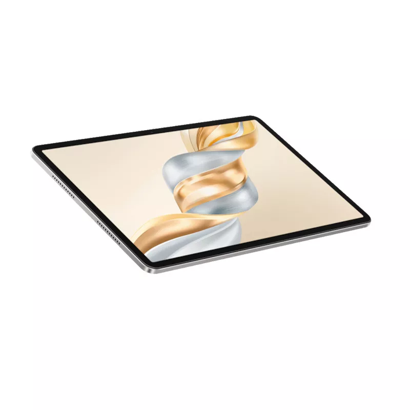 Tablet HONOR Pad X9a WiFi 11″/6GB/128GB/siva