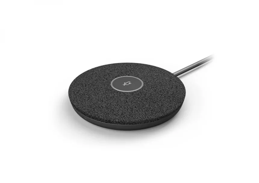 Mikrofon Logitech za Rally Ultra HD 989-000430