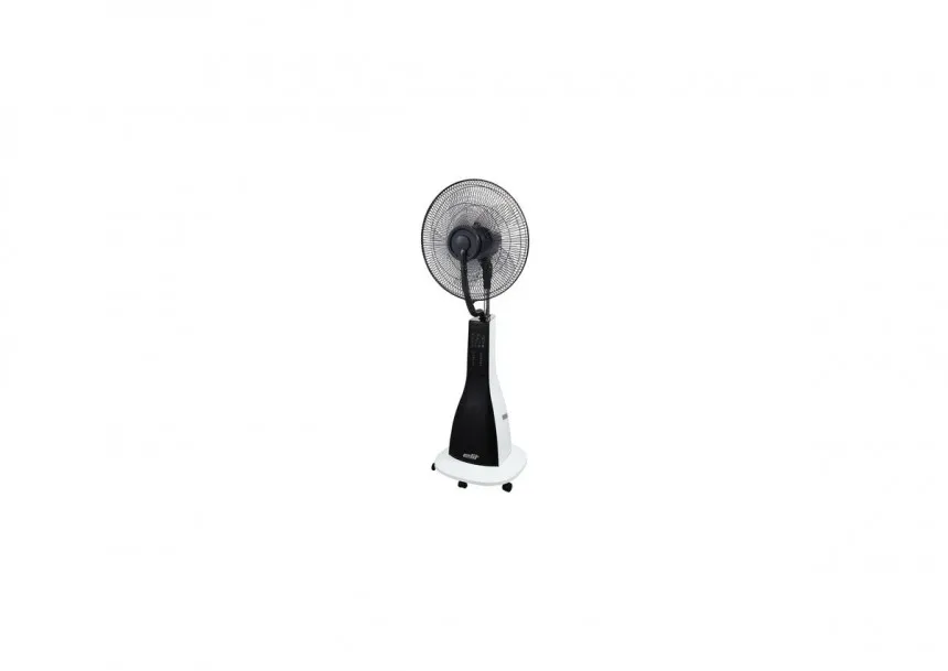 FMS-4017N ventilator mist ELIT