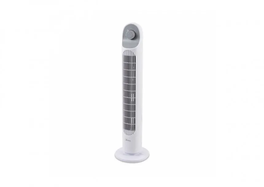 ARDES 5T800 VENTILATOR STUBNI 81CM
