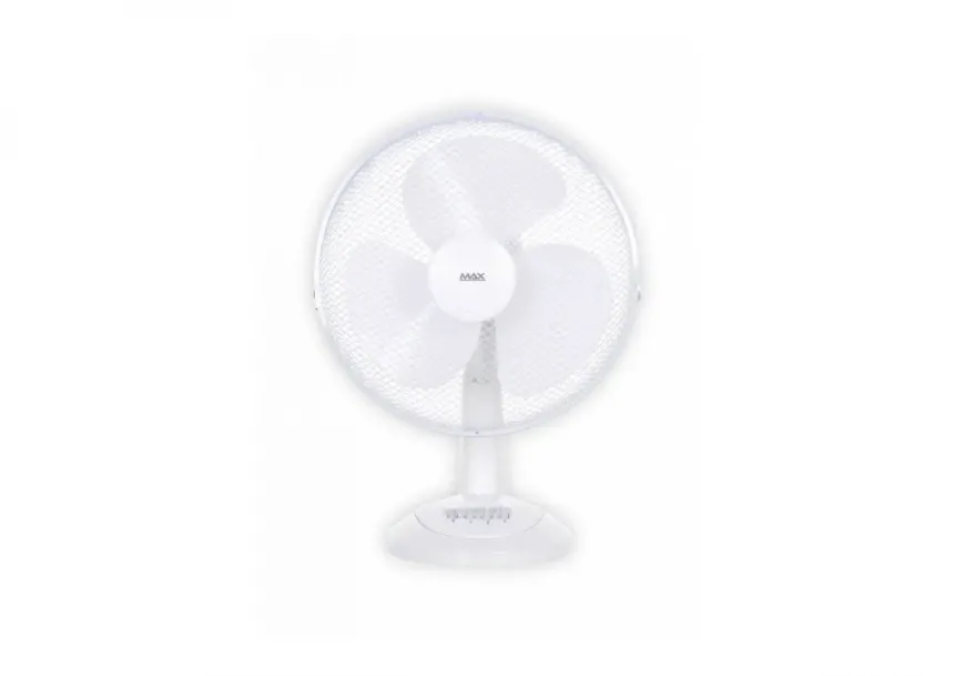 Stoni ventilator Max MF-102-40W