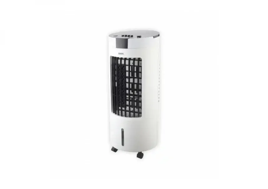 Rashladni uređaj Max MFW-301-80W