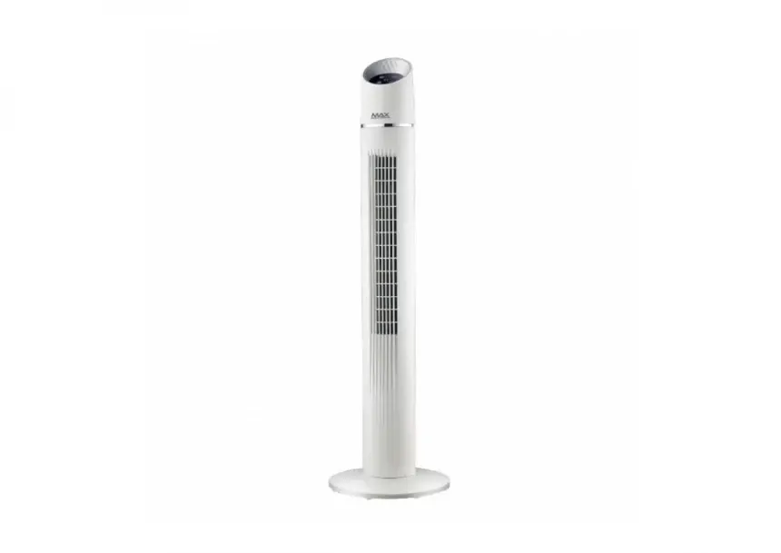 Stubni ventilator Max MF-301-45W