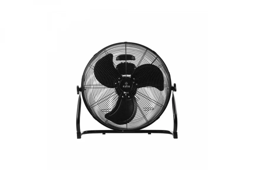 ESTIA ES06-21559 PODNI VENTILATOR 40CM 90W