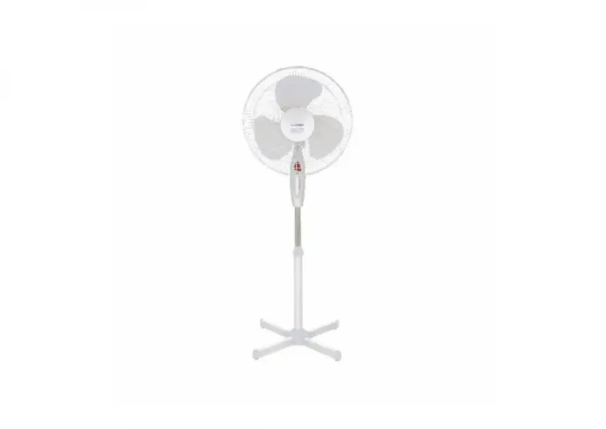 Ventilator Linea LSF-0679