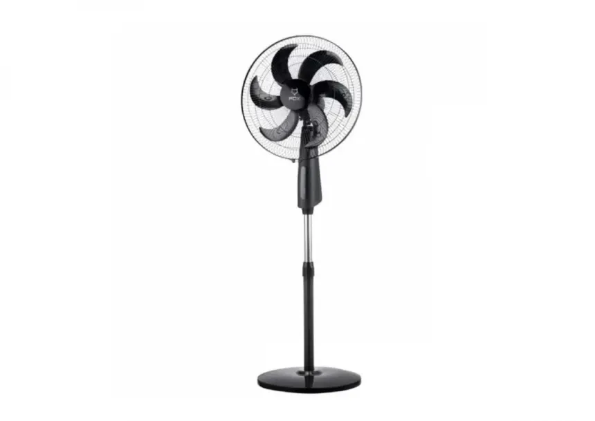 Stojeći ventilator Fox FS-1825 Mosquito
