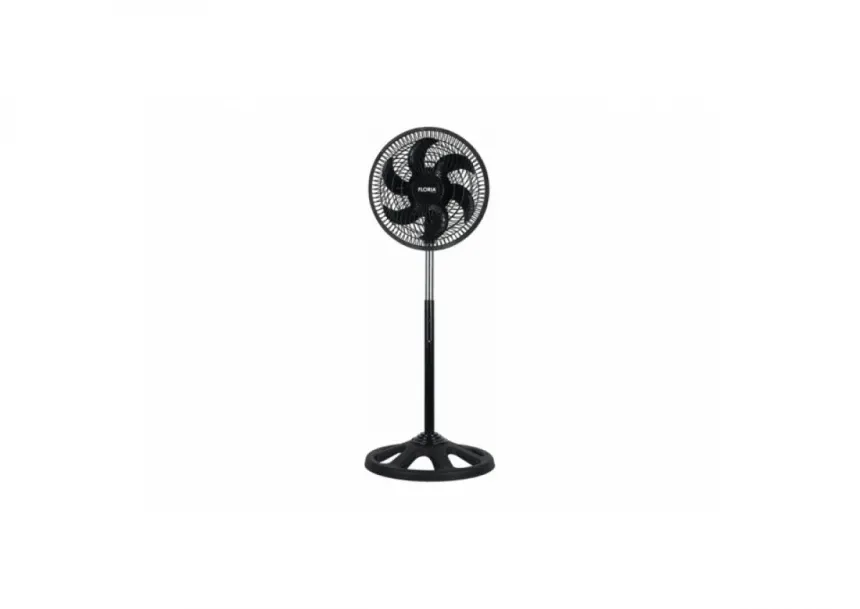 Stojeći ventilator Zilan ZLN1092, 50W