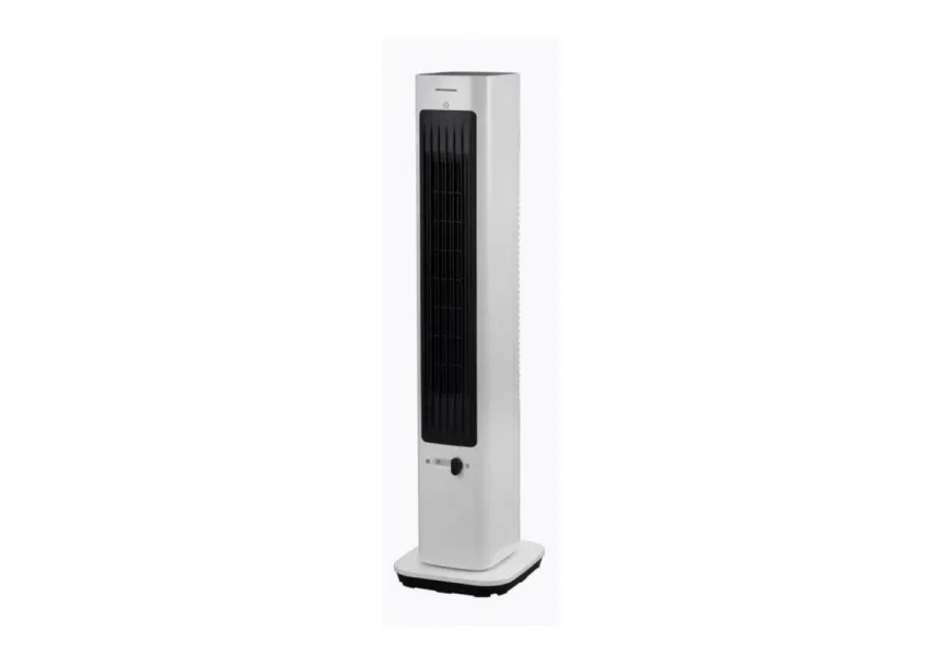 Stubni ventilator HEINNER HTFA-M20WH