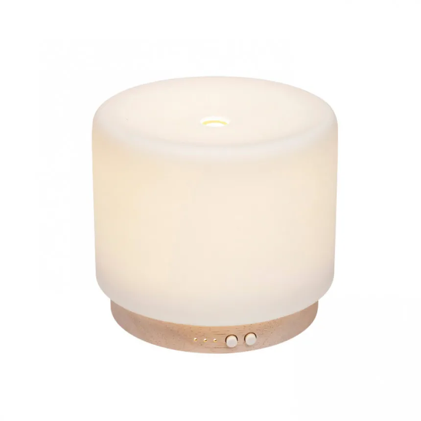 Stona ultrazvučna aroma lampa AD280